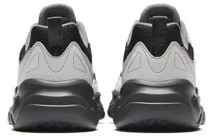 ANTA Chao Bai Gz Sneakers