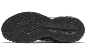 ANTA Chao Bai Gz Sneakers