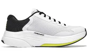 Sketchers Go Walk Distance Walker Sneakers
