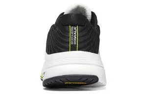 Sketchers Go Walk Distance Walker Sneakers