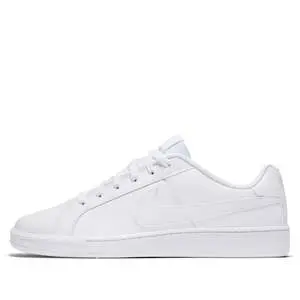 Nike Court Royale Sneakers - White