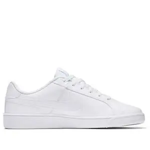 Nike Court Royale Sneakers - White