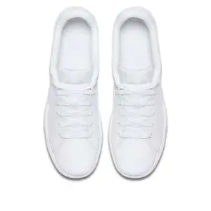 Nike Court Royale Sneakers - White