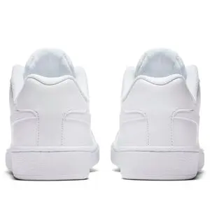 Nike Court Royale Sneakers - White