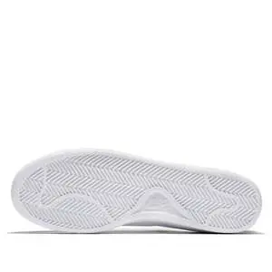 Nike Court Royale Sneakers - White