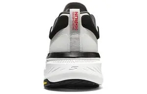 Sketchers Go Run Performance Sneakers - Silver