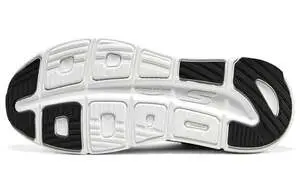 Sketchers Go Run Performance Sneakers - Silver