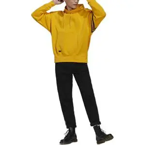Adidas Originals Adicolor Neuclassics Hoodie