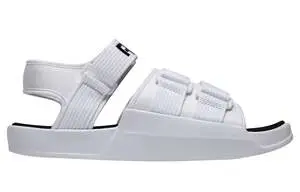 REEBOK Royal Sandalstyl Sandals
