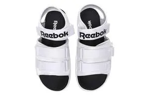 REEBOK Royal Sandalstyl Sandals