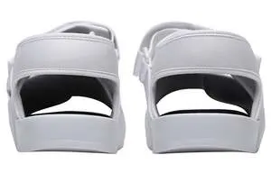 REEBOK Royal Sandalstyl Sandals