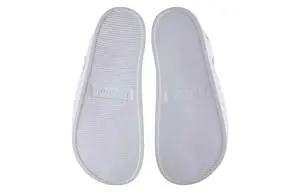 REEBOK Royal Sandalstyl Sandals
