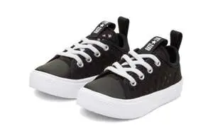 CONVERSE Chuck Taylor All Star Superplay Sneakers - Black