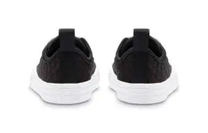 CONVERSE Chuck Taylor All Star Superplay Sneakers - Black
