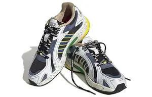 Adidas Neo Crazychaos Shadow 2.0 Sneakers