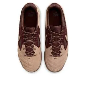 Nike Gato "light Chocolate Linen" Sneakers - Light Chocolate/linen/sable Brown