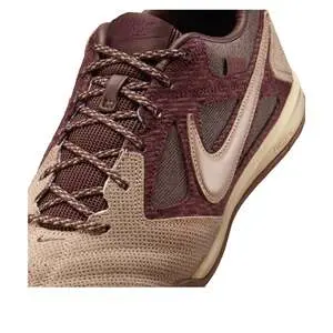 Nike Gato "light Chocolate Linen" Sneakers - Light Chocolate/linen/sable Brown