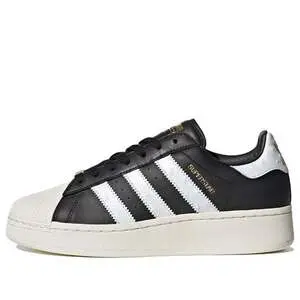 Adidas Originals Superstar Xlg Shoes