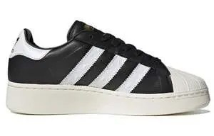 Adidas Originals Superstar Xlg Shoes