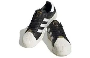 Adidas Originals Superstar Xlg Shoes