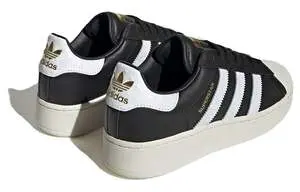 Adidas Originals Superstar Xlg Shoes