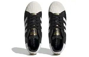 Adidas Originals Superstar Xlg Shoes