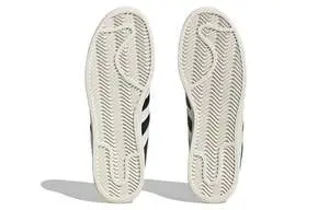 Adidas Originals Superstar Xlg Shoes