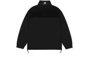 NEW BALANCE Down Jacket