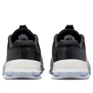 Nike Metcon Amp Athletic Sneakers - Grey