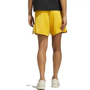 Adidas Select Basketball Shorts