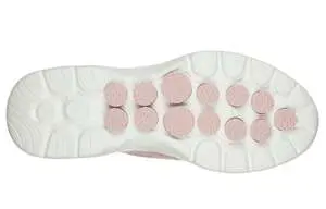 Sketchers Go Walk Slip-on Sneakers