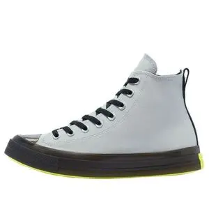 CONVERSE Chuck Taylor All Star Cx High Top Sneakers - Grey