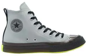 CONVERSE Chuck Taylor All Star Cx High Top Sneakers - Grey