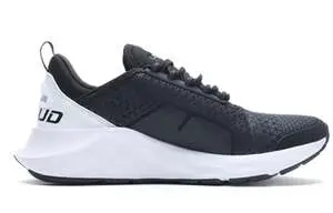 LI-NING Element Arhq064-1 Sneakers