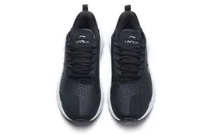 LI-NING Element Arhq064-1 Sneakers