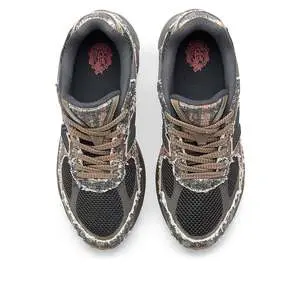 NEW BALANCE X Joe Freshgoods 2010 "hand-me-downs" Sneakers