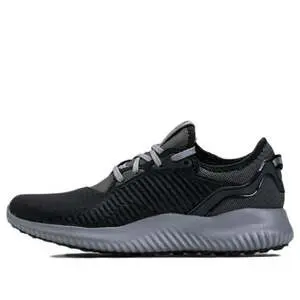 Adidas Alphabounce Lux Wear-resistant Breathable