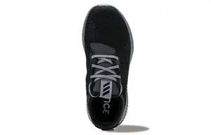 Adidas Alphabounce Lux Wear-resistant Breathable