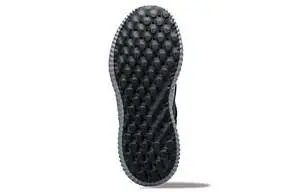 Adidas Alphabounce Lux Wear-resistant Breathable