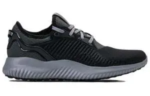 Adidas Alphabounce Lux Wear-resistant Breathable