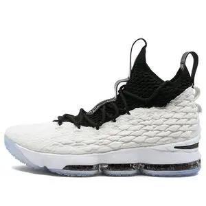 Graffiti Style Basketball Shoes