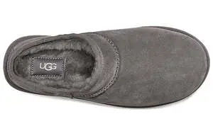 UGG Classic Slipper - Grey