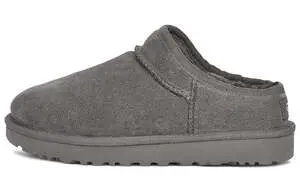 UGG Classic Slipper - Grey
