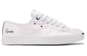 CONVERSE Jack Purcell Rally Sneakers