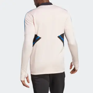 Adidas Manchester United Condivo 22 Training Top