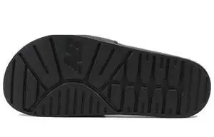 NEW BALANCE X Noritake Slippers
