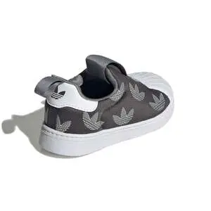 Adidas Originals Superstar 360 Slip-on Sneakers