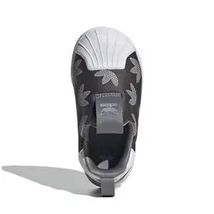Adidas Originals Superstar 360 Slip-on Sneakers
