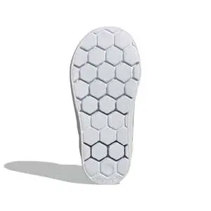 Adidas Originals Superstar 360 Slip-on Sneakers