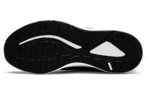 PUMA Nrgy Neko Sport Performance Sneakers - Black